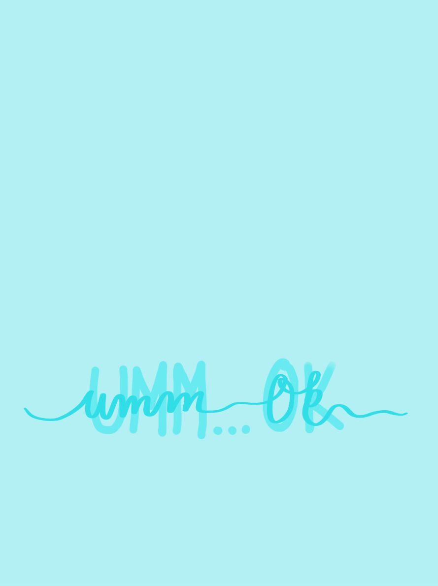 Um Ok Wallpapers - Top Free Um Ok Backgrounds - WallpaperAccess