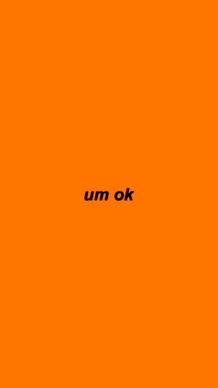 Um Ok Wallpapers - Top Free Um Ok Backgrounds - WallpaperAccess
