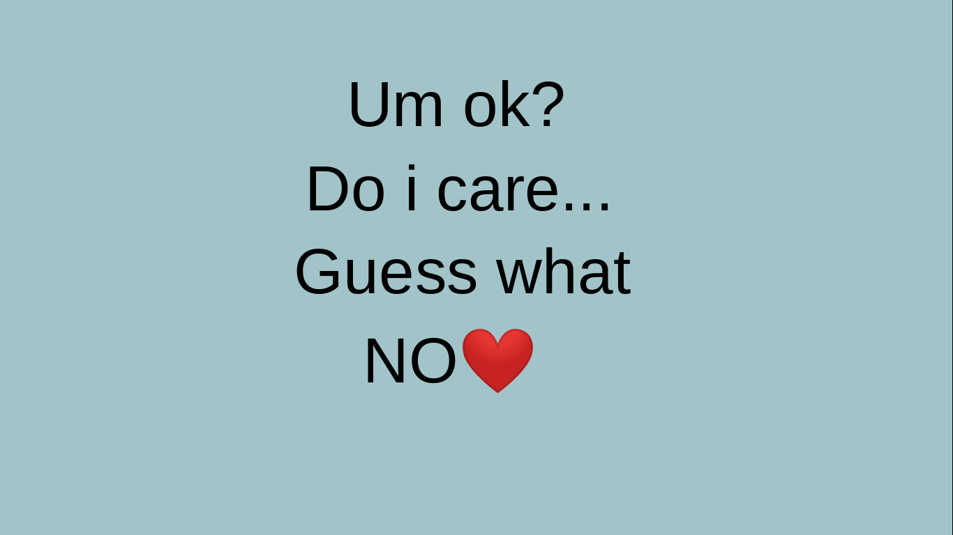 Um Ok Wallpapers - Top Free Um Ok Backgrounds - WallpaperAccess