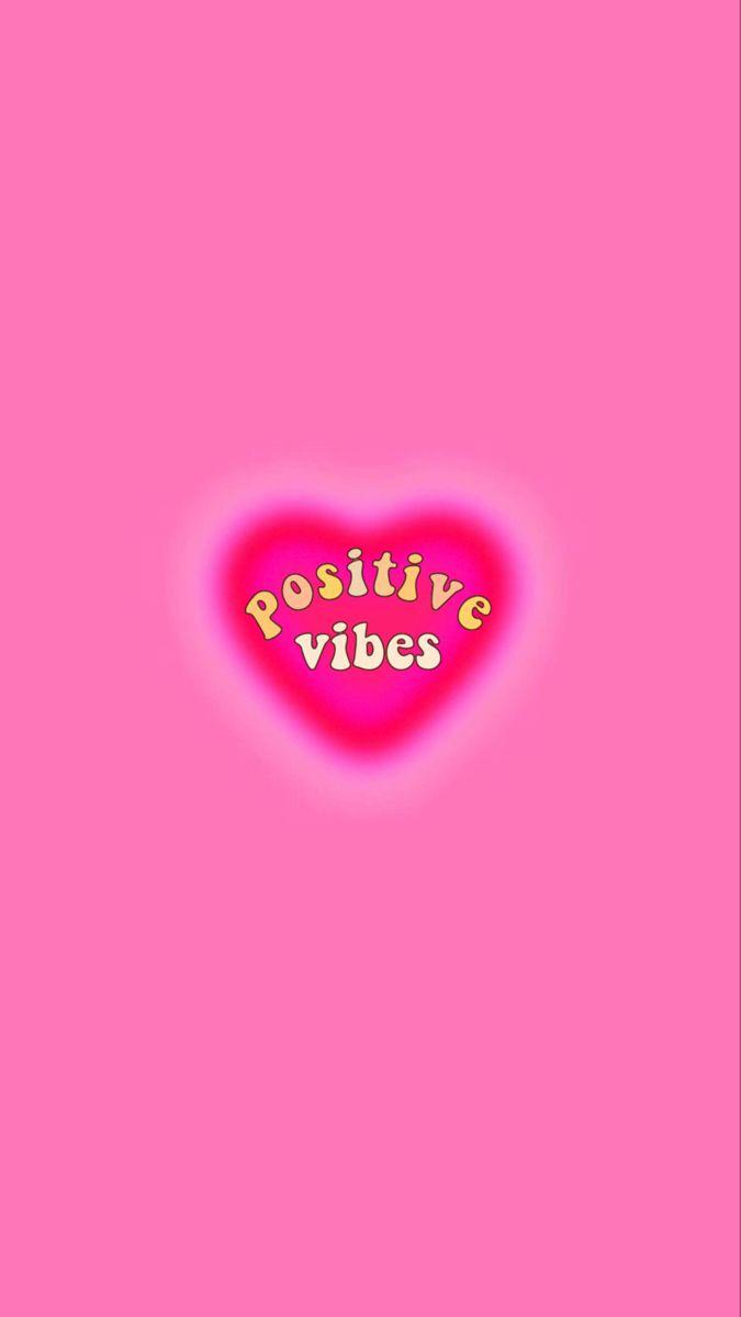 Um Ok Wallpapers - Top Free Um Ok Backgrounds - WallpaperAccess