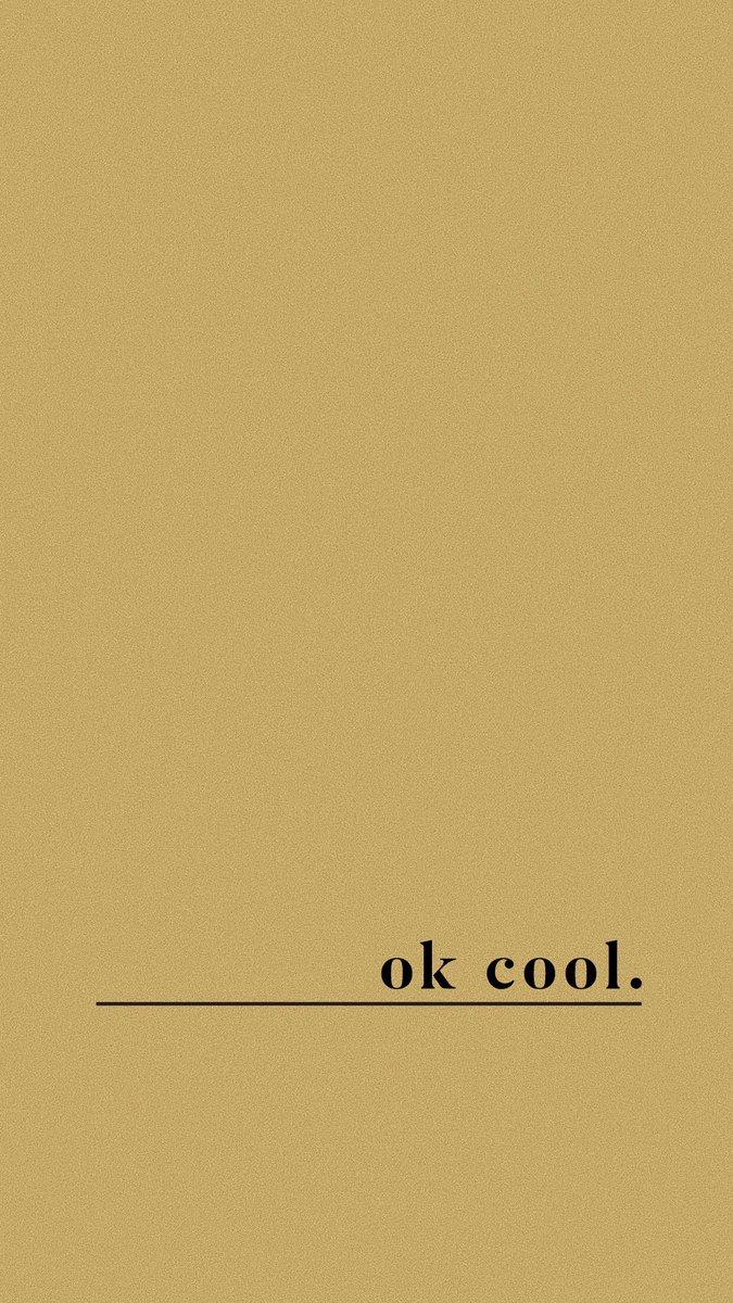 Um Ok Wallpapers - Top Free Um Ok Backgrounds - WallpaperAccess