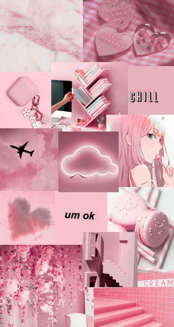 Um Ok Wallpapers - Top Free Um Ok Backgrounds - WallpaperAccess