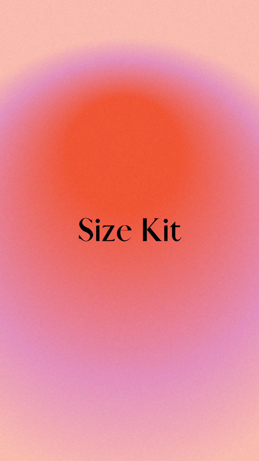 Um Ok Wallpapers - Top Free Um Ok Backgrounds - WallpaperAccess