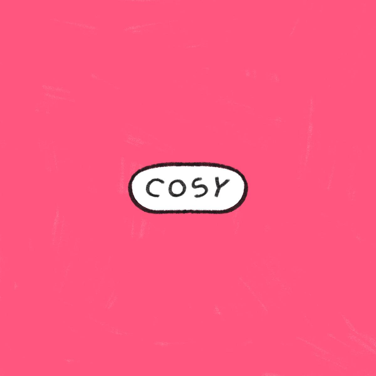 Um Ok Wallpapers - Top Free Um Ok Backgrounds - WallpaperAccess