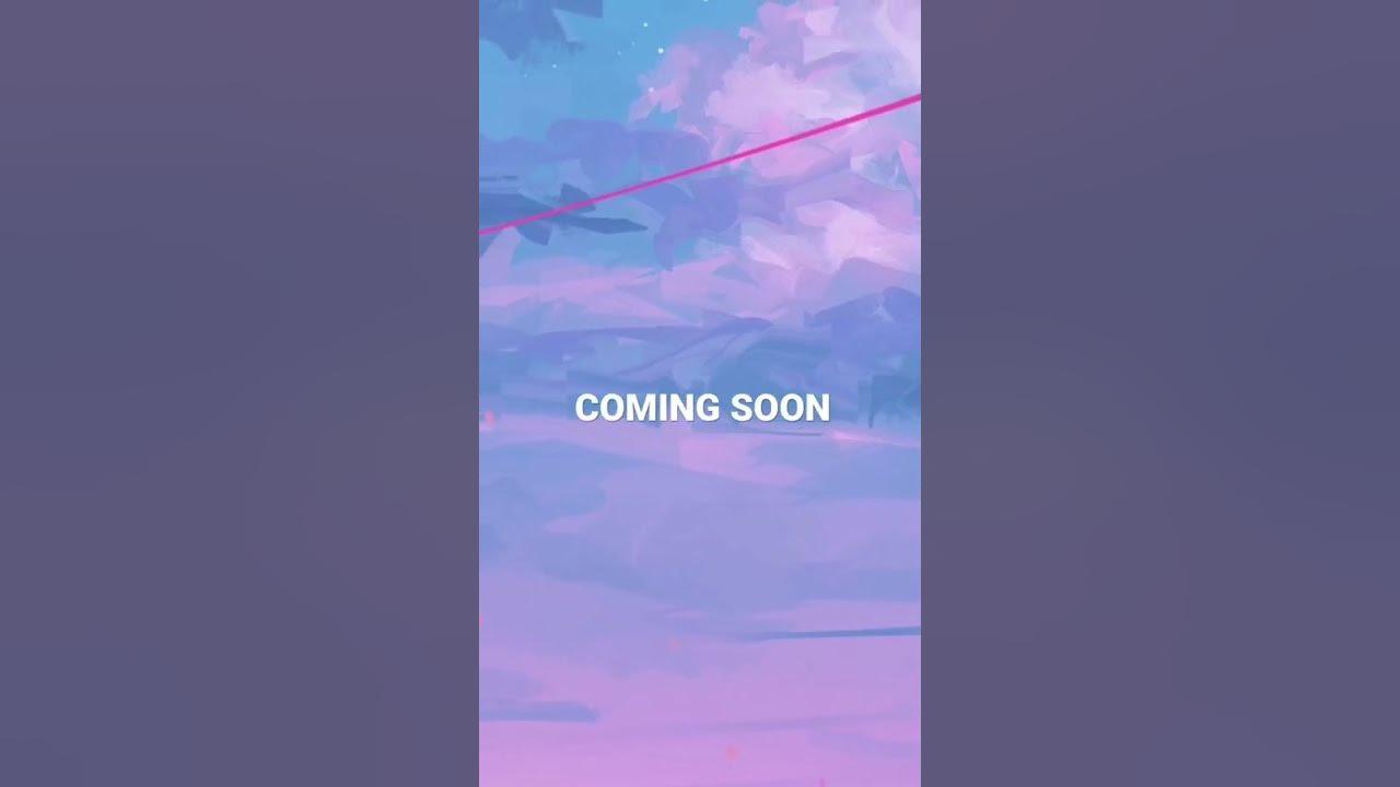 Um Ok Wallpapers - Top Free Um Ok Backgrounds - WallpaperAccess