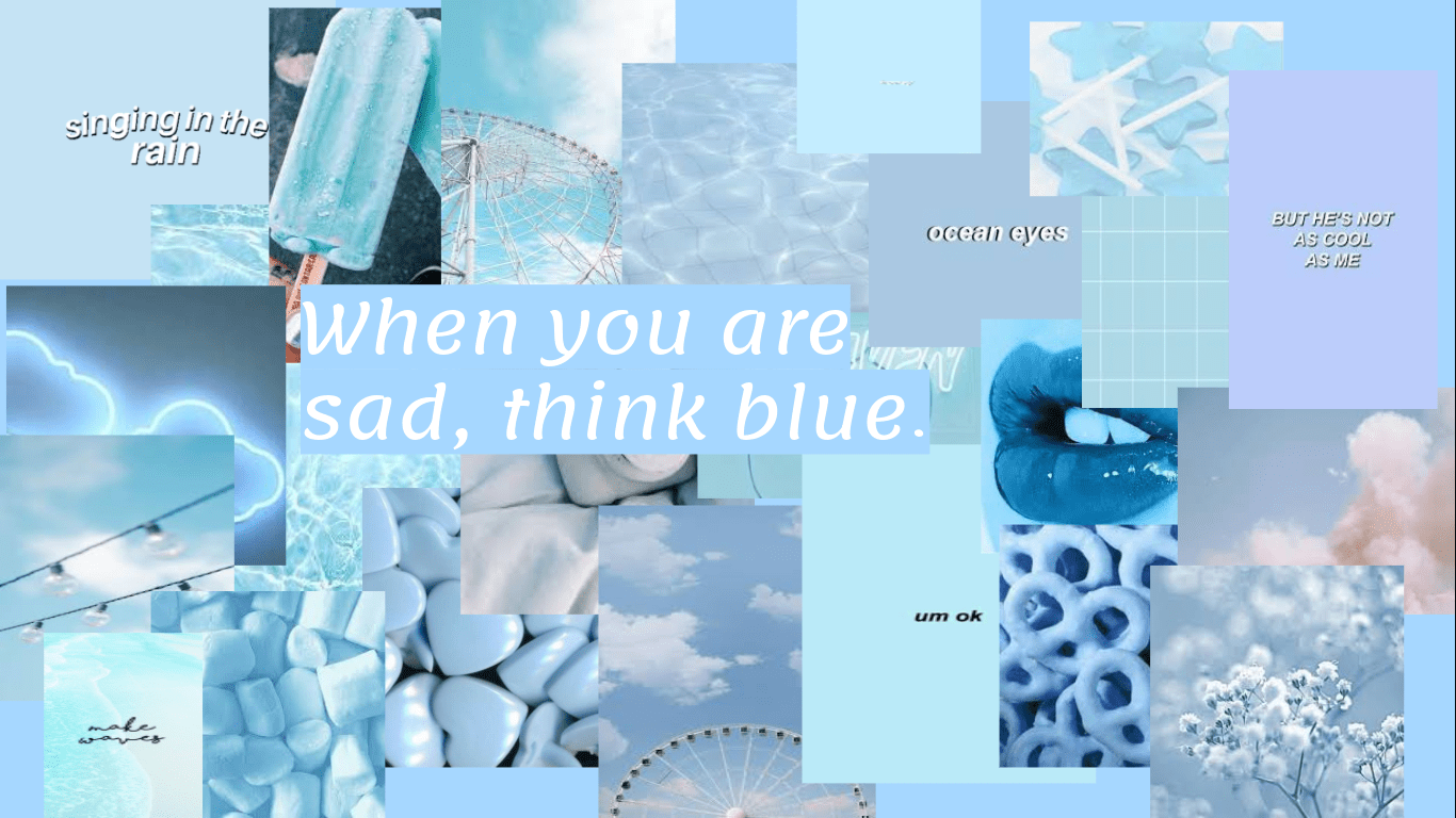 Um Ok Wallpapers - Top Free Um Ok Backgrounds - WallpaperAccess