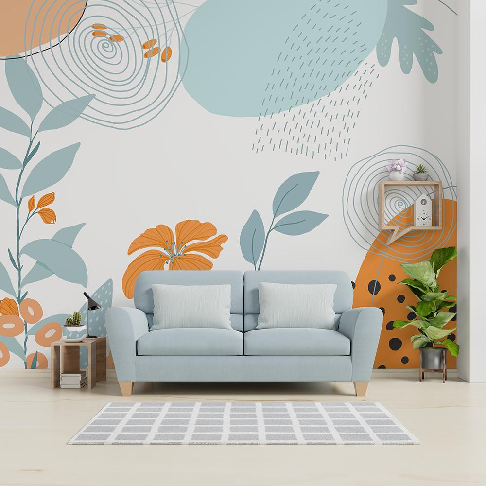 Modern Room Wallpapers - Top Free Modern Room Backgrounds - WallpaperAccess