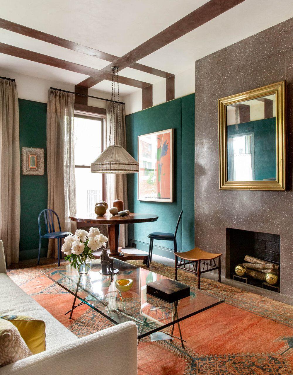 House Design Wallpapers - Top Free House Design Backgrounds ...