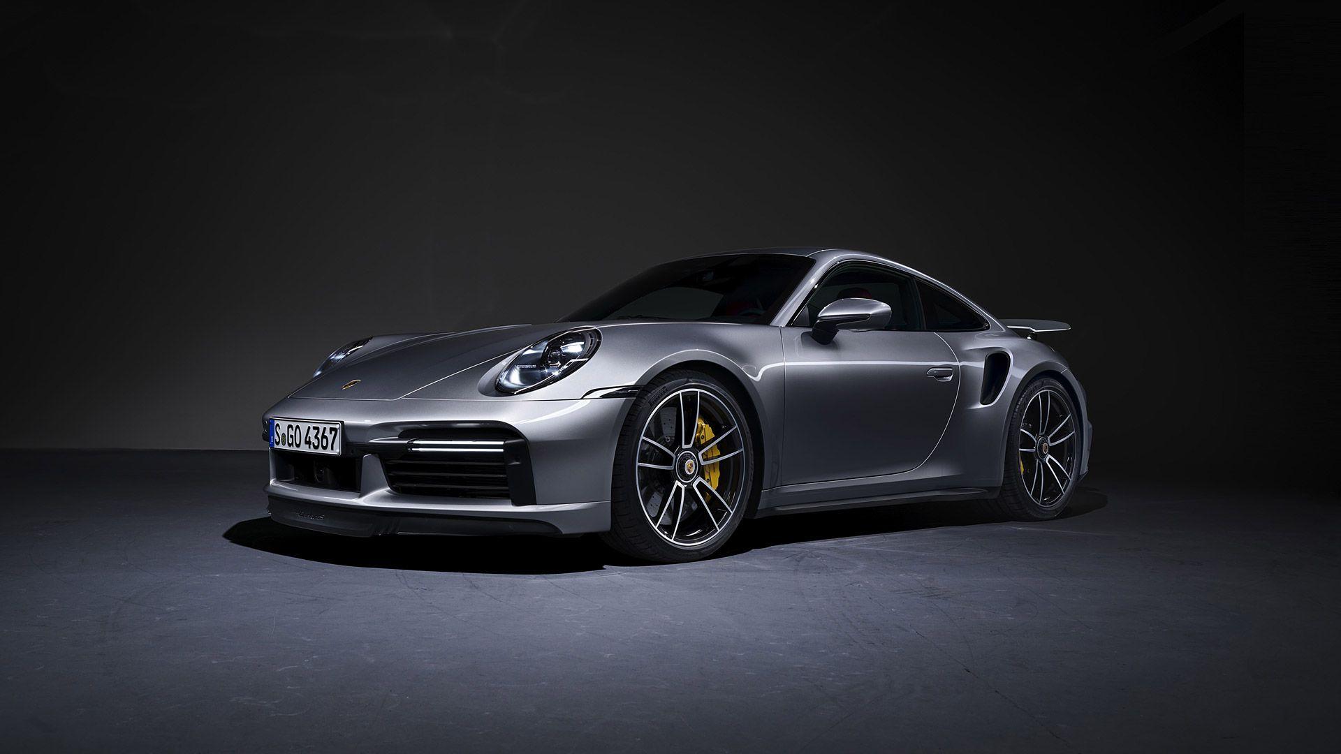 Porsche 911 Carrera S Wallpapers - Top Free Porsche 911 Carrera S ...