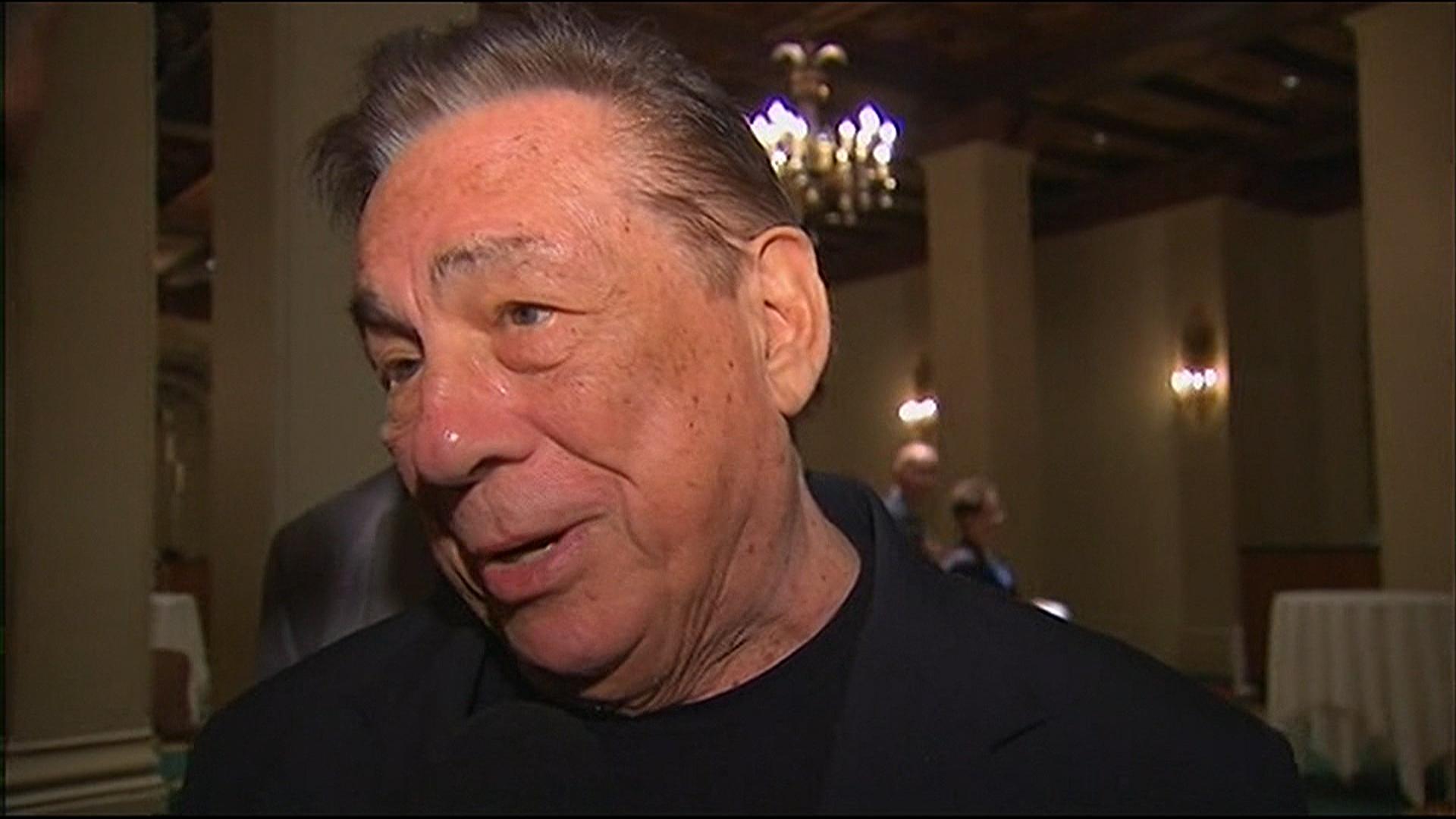 Steve Ballmer Wallpapers - Top Free Steve Ballmer Backgrounds ...