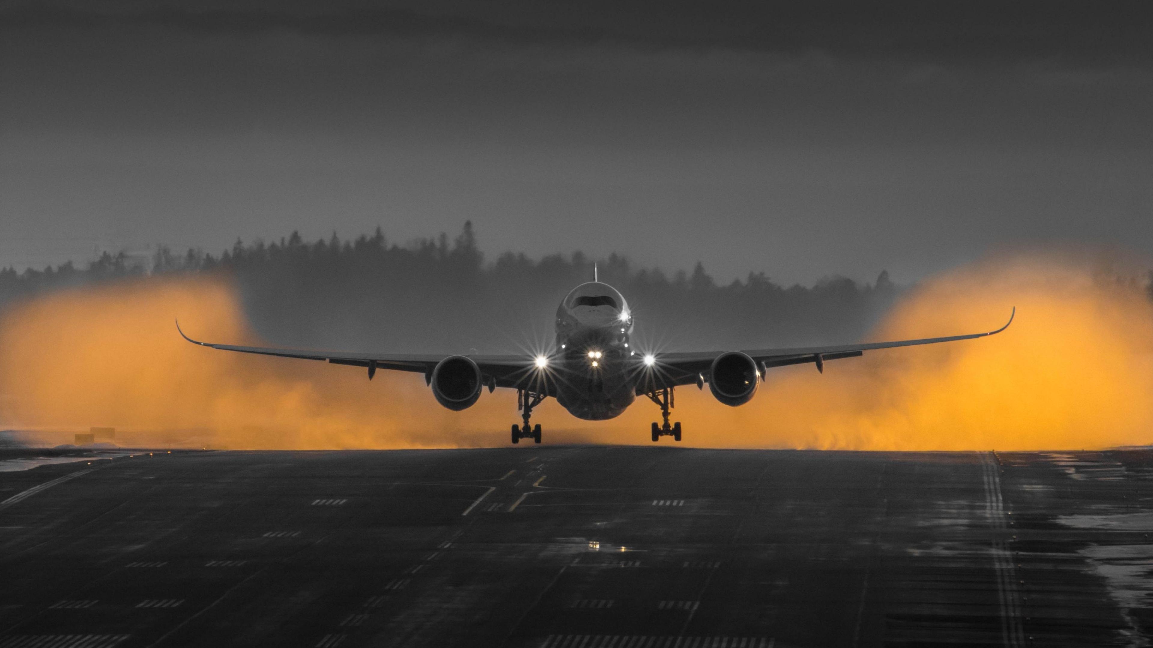 Aviation 4k Wallpapers - Top Free Aviation 4k Backgrounds - WallpaperAccess
