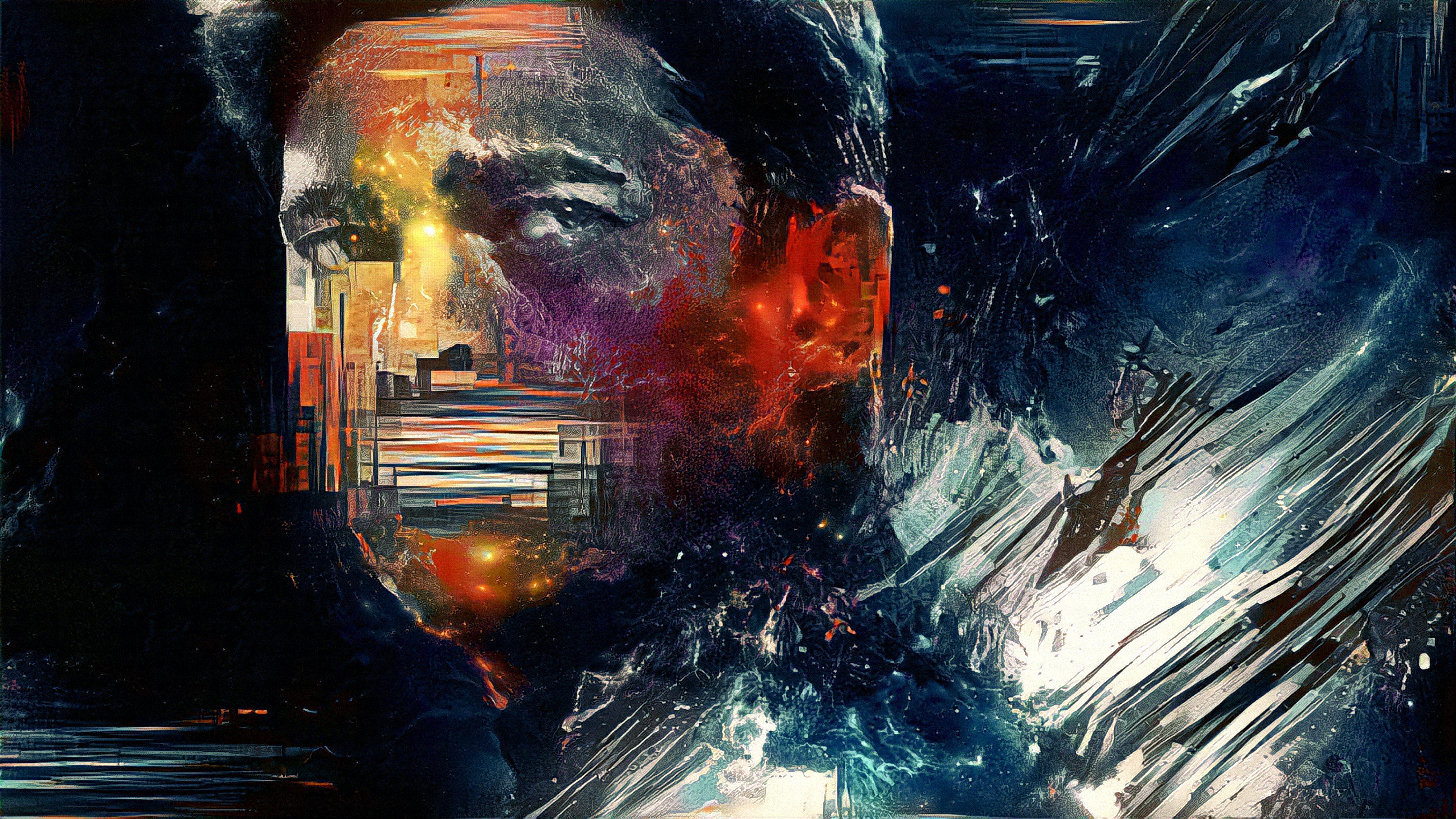 McCoy Star Trek iPhone Wallpapers - Top Free McCoy Star Trek iPhone ...