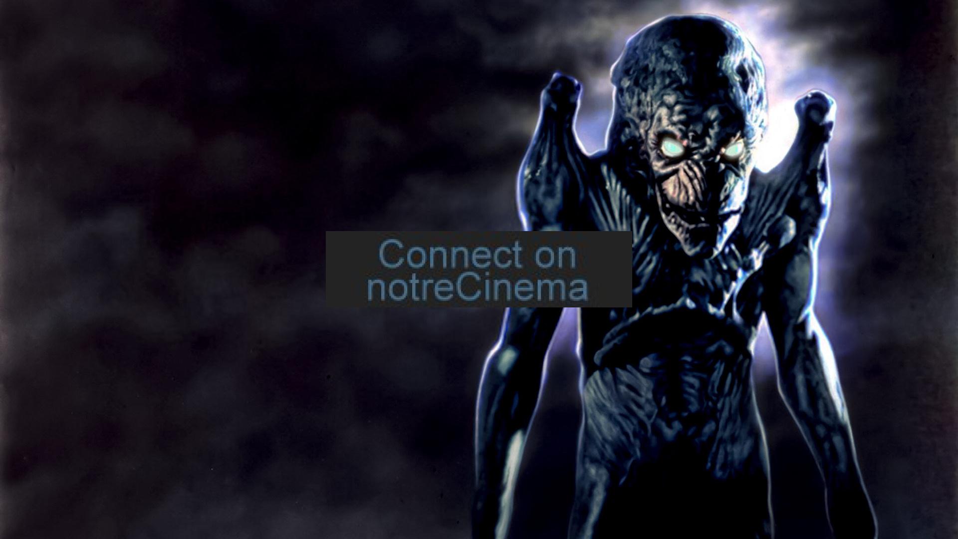 Pumpkinhead Wallpapers - Top Free Pumpkinhead Backgrounds - WallpaperAccess