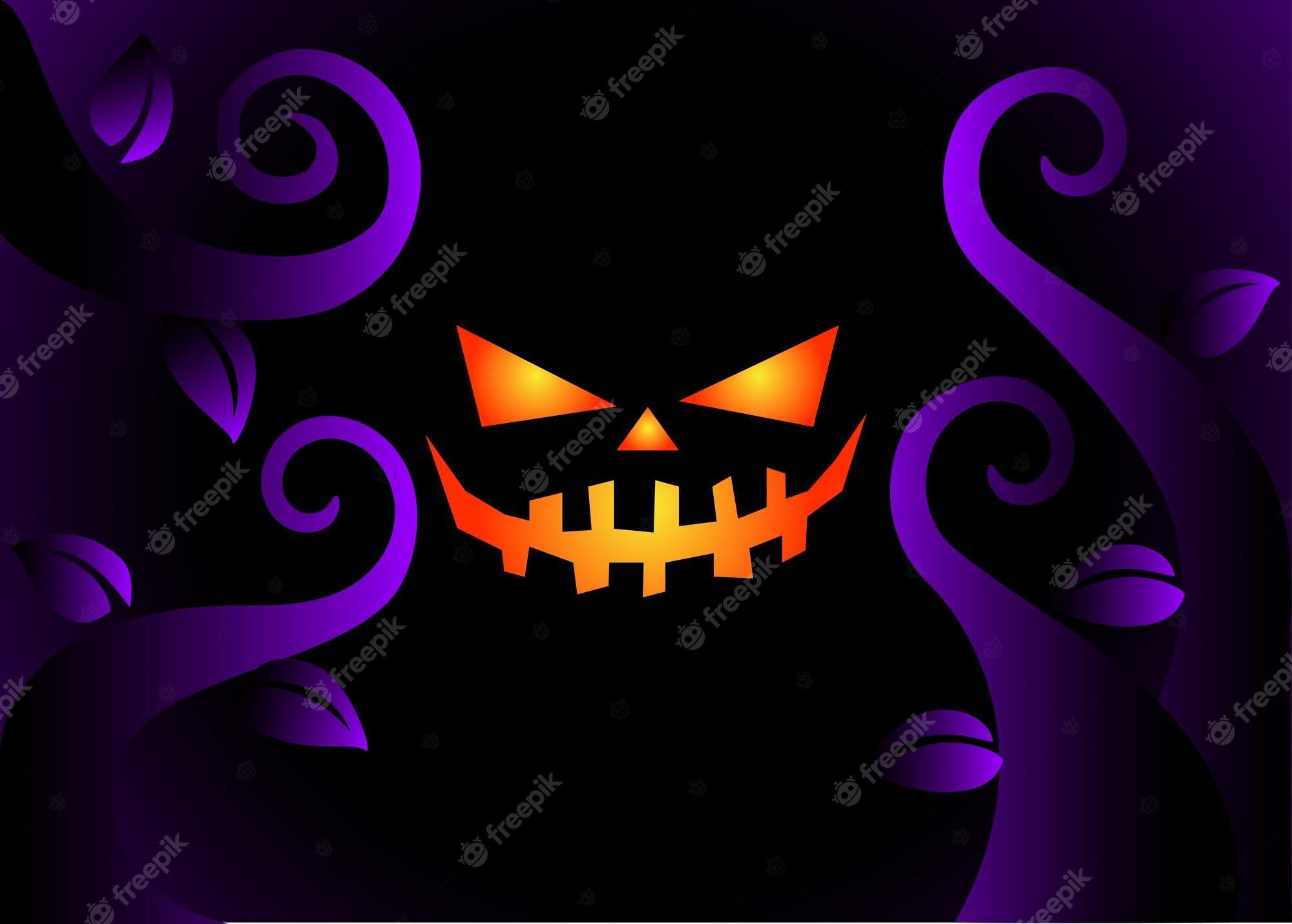 Pumpkinhead Wallpapers - Top Free Pumpkinhead Backgrounds - WallpaperAccess