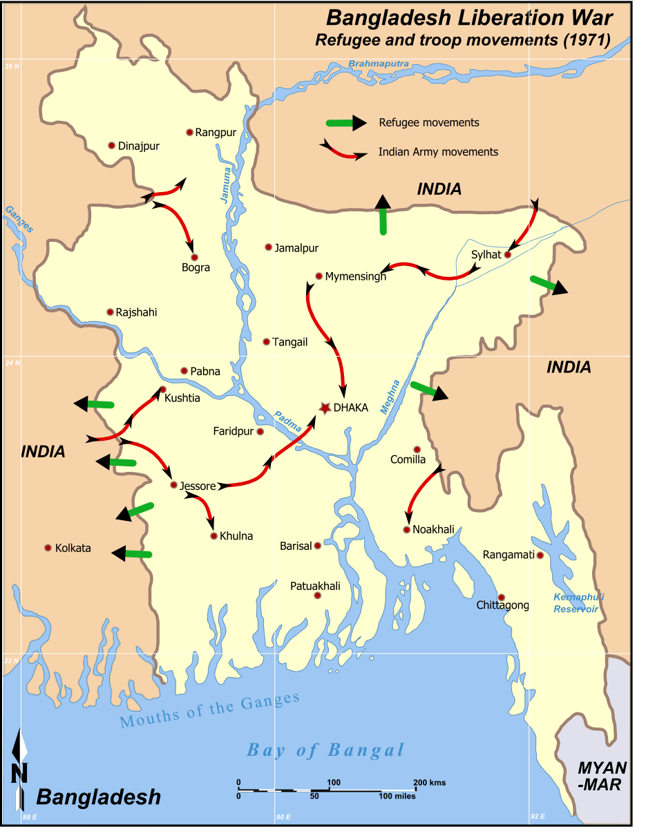 Bangladesh Map Wallpapers - Top Free Bangladesh Map Backgrounds ...