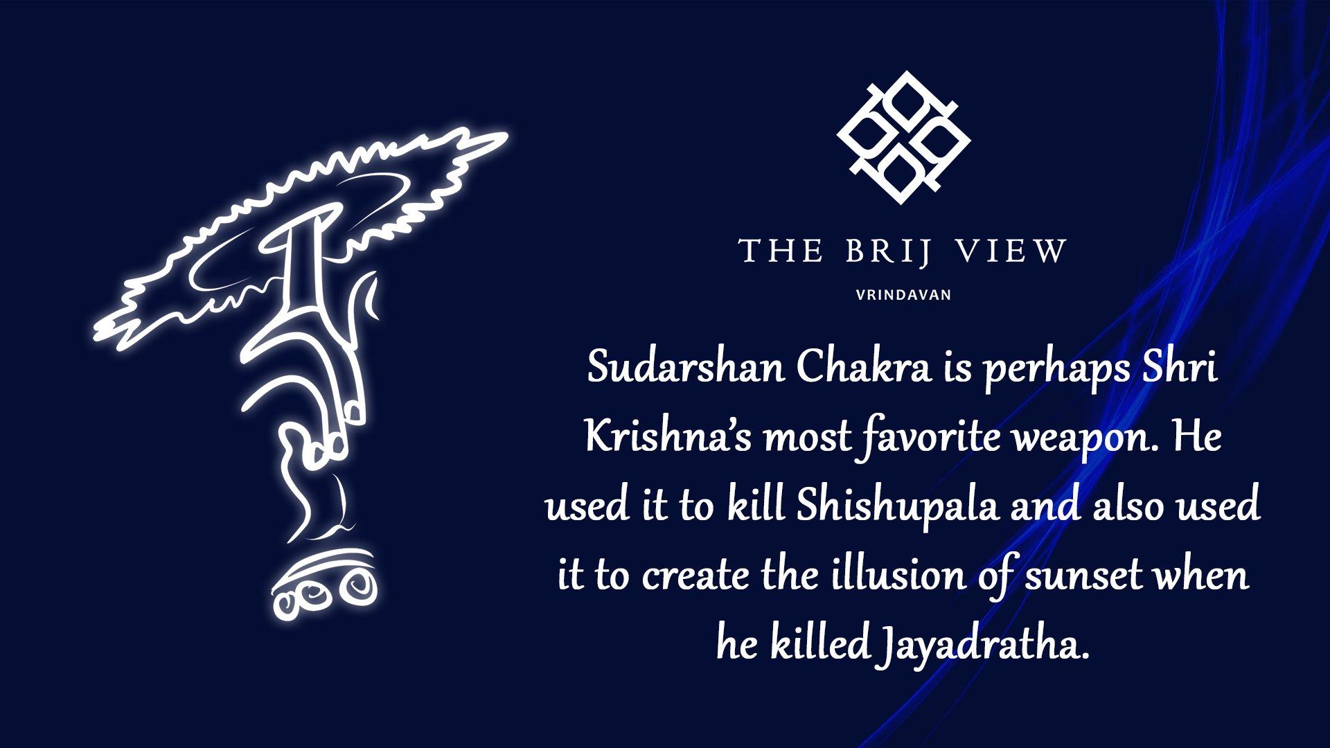 Sudarshan Chakra Wallpapers - Top Free Sudarshan Chakra Backgrounds ...