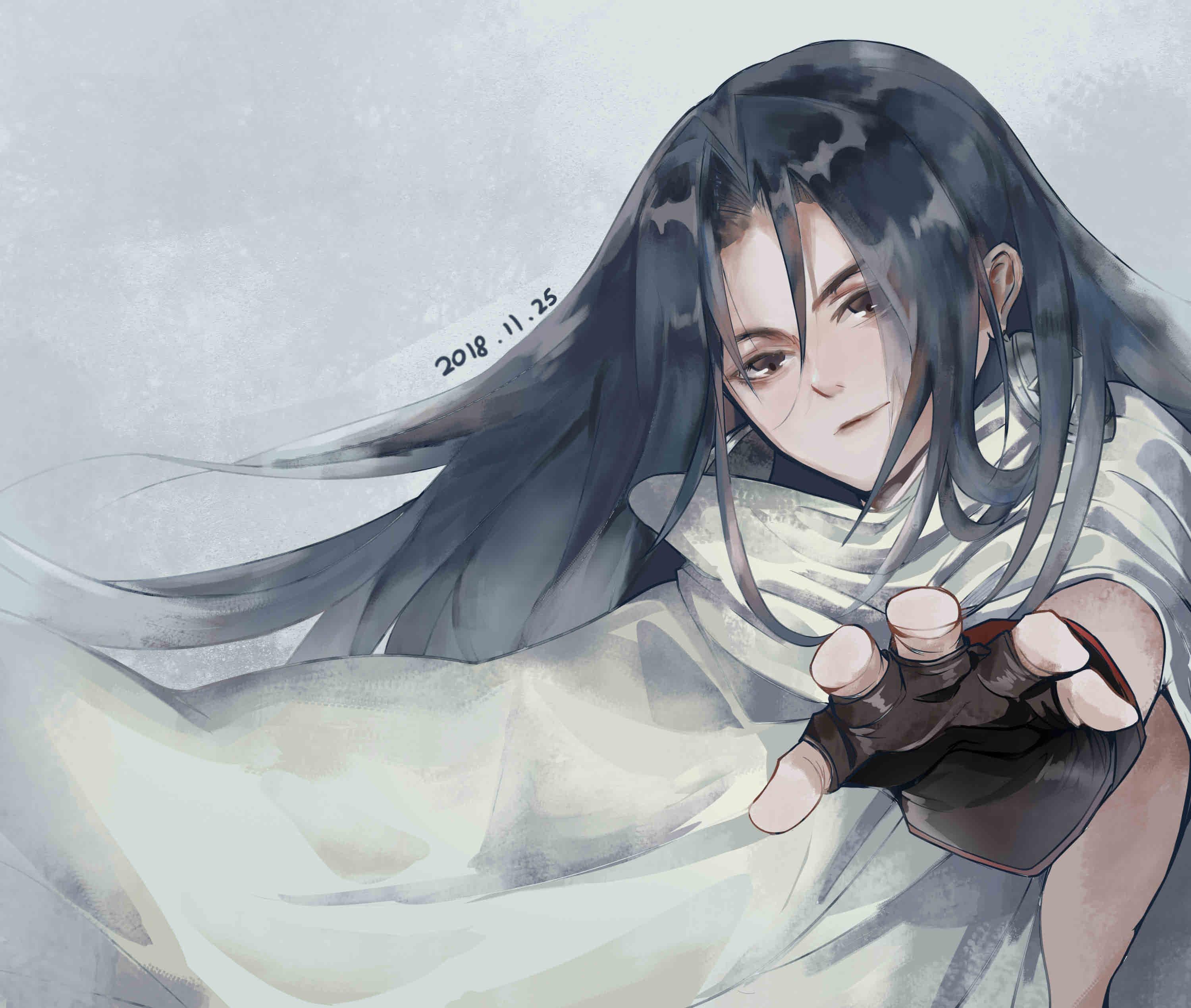 Hao Asakura Wallpapers - Top Free Hao Asakura Backgrounds - WallpaperAccess
