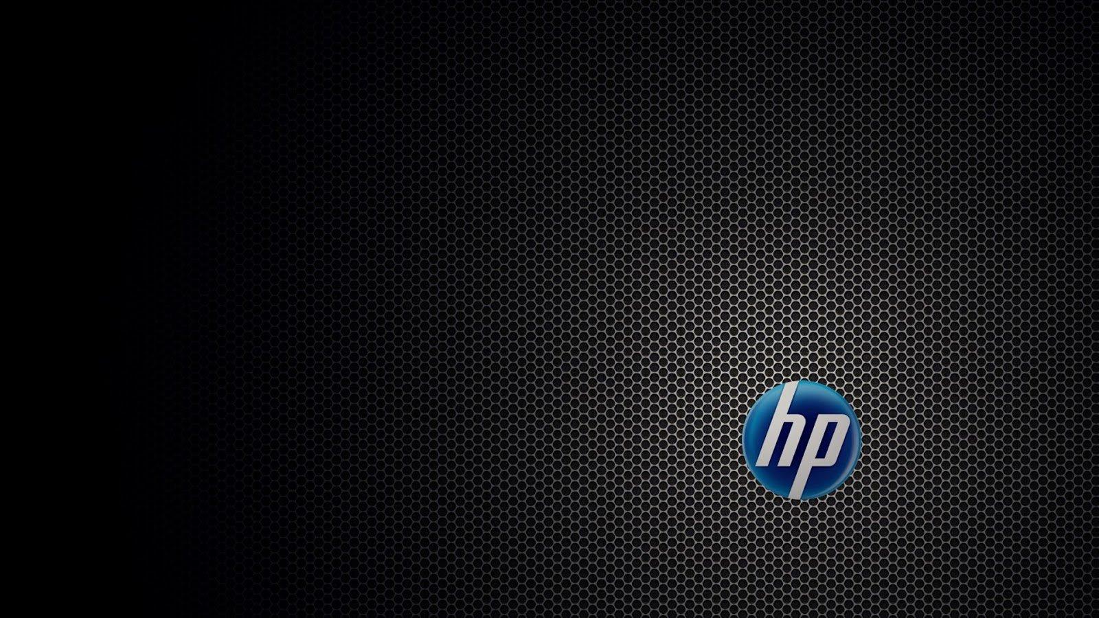 Hp Probook Wallpapers - Top Free Hp Probook Backgrounds - WallpaperAccess