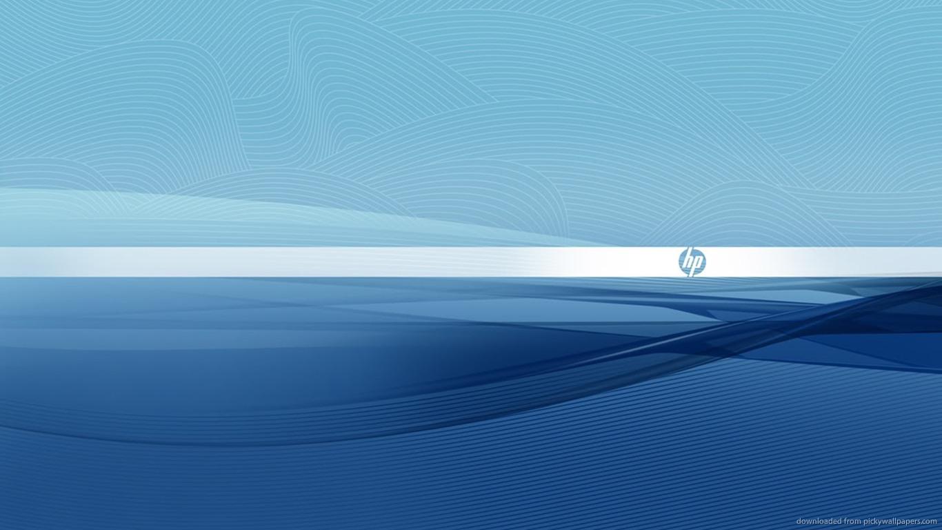 Hp Probook Wallpapers - Top Free Hp Probook Backgrounds - WallpaperAccess