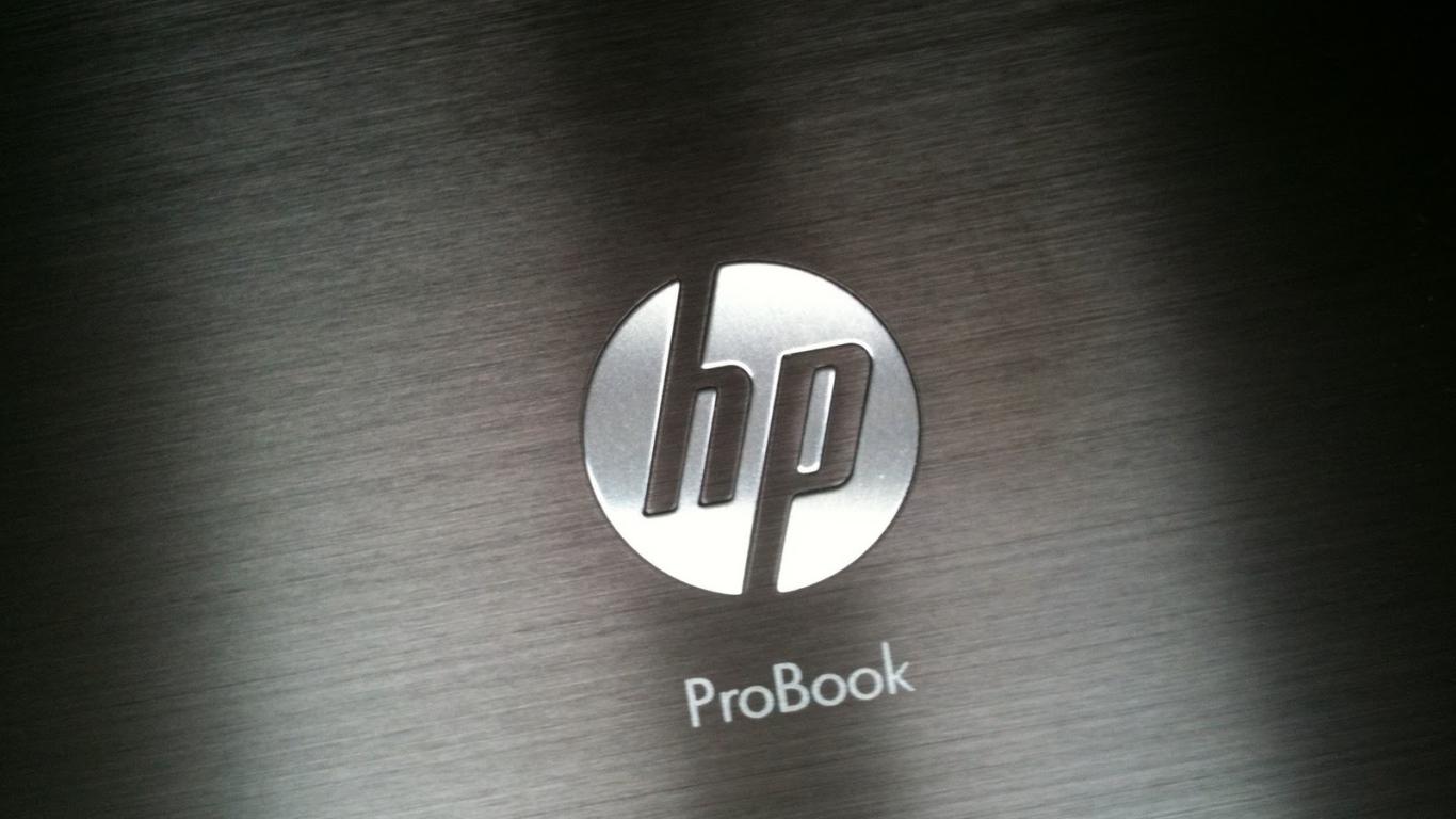 Hp Probook Wallpapers - Top Free Hp Probook Backgrounds - WallpaperAccess