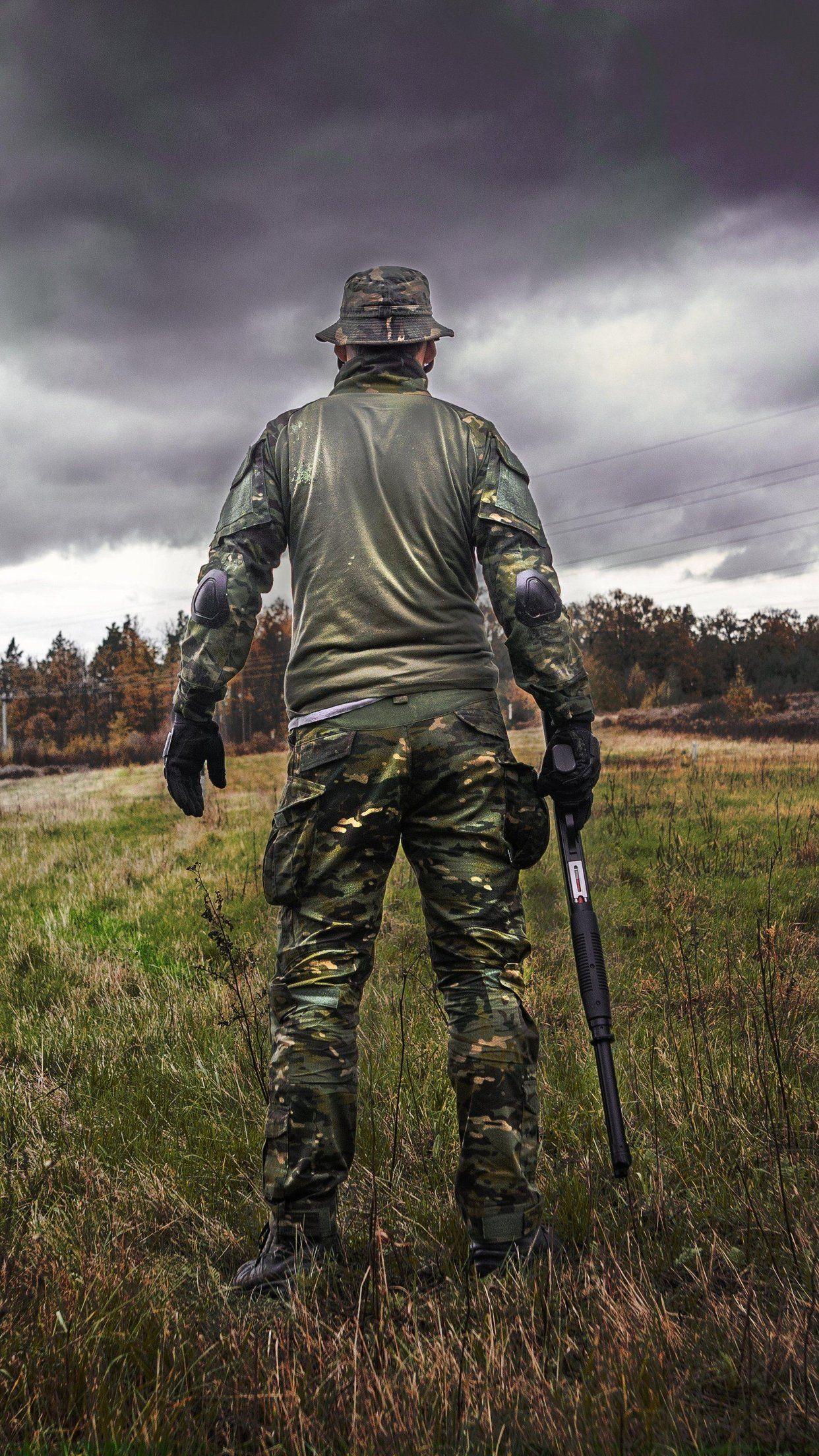 Army iPhone Wallpapers - Top Free Army iPhone Backgrounds - WallpaperAccess