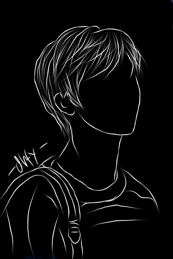 Sketsa Wallpapers - Top Free Sketsa Backgrounds - WallpaperAccess