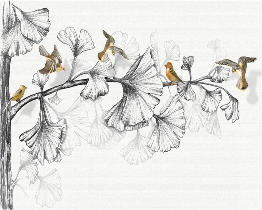 Sketsa Wallpapers - Top Free Sketsa Backgrounds - WallpaperAccess