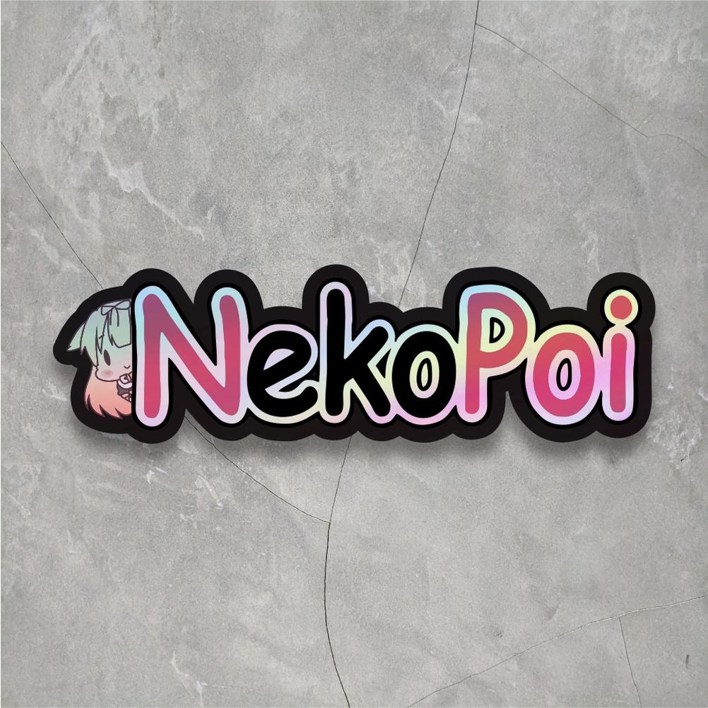 Nekopoi Wallpapers - Top Free Nekopoi Backgrounds - WallpaperAccess