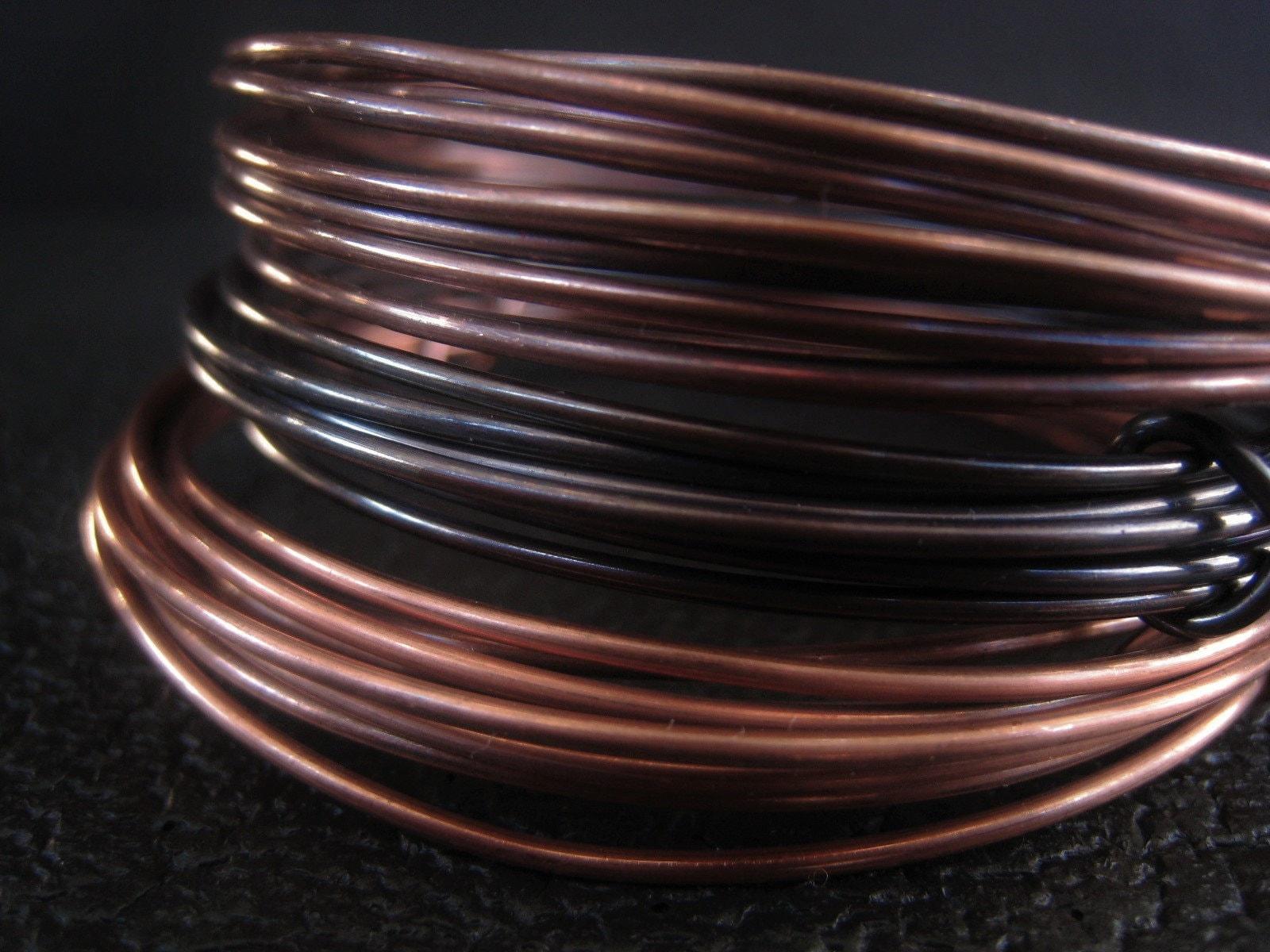 Copper Wire Wallpapers - Top Free Copper Wire Backgrounds - WallpaperAccess