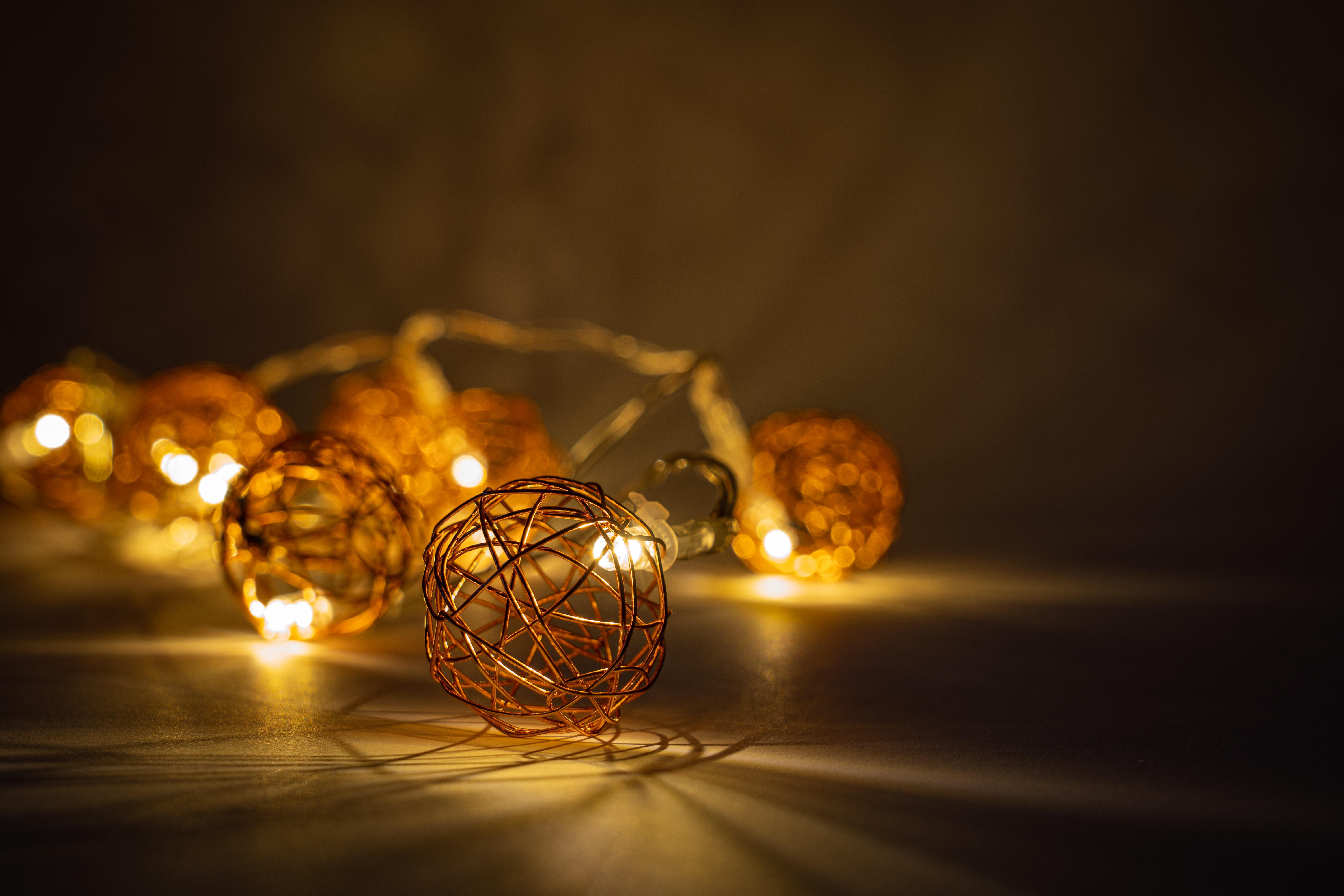 Copper Wire Wallpapers - Top Free Copper Wire Backgrounds - WallpaperAccess