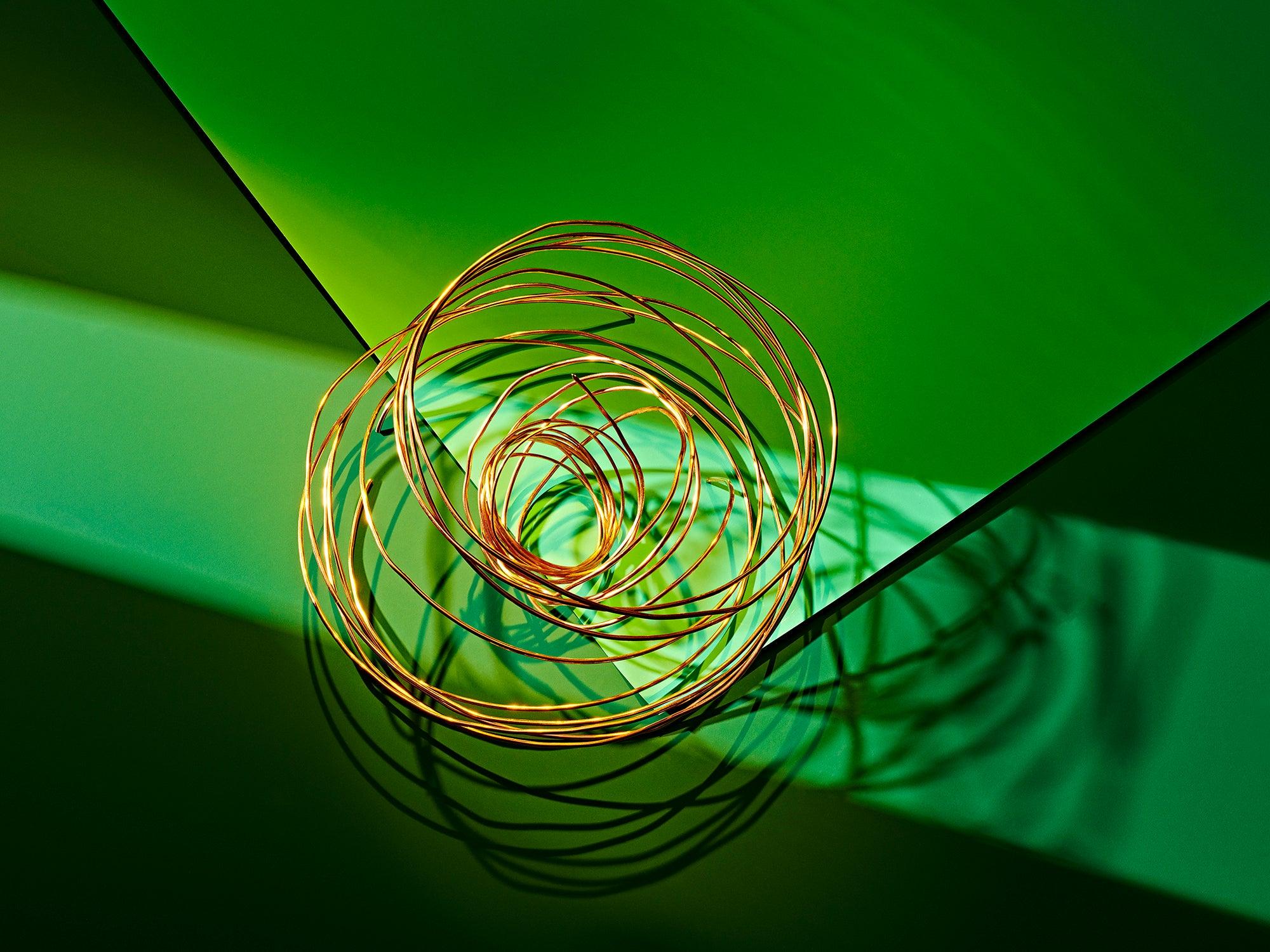 Copper Wire Wallpapers Top Free Copper Wire Backgrounds Wallpaperaccess