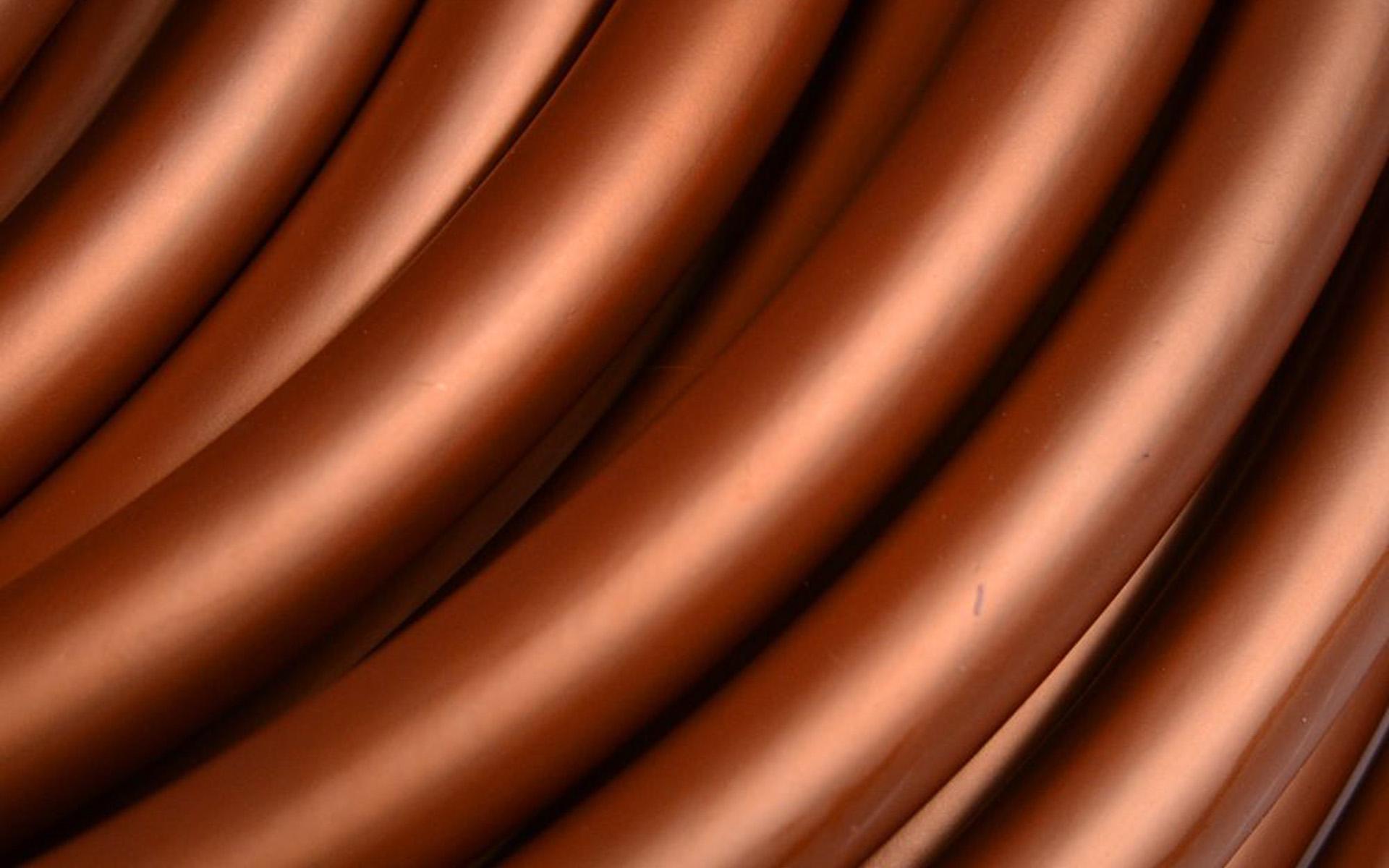 Copper Wire Wallpapers - Top Free Copper Wire Backgrounds - WallpaperAccess