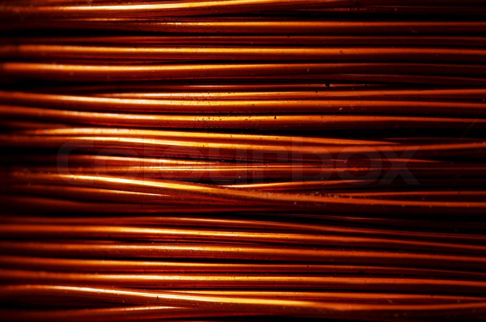 Copper Wire Wallpapers Top Free Copper Wire Backgrounds Wallpaperaccess