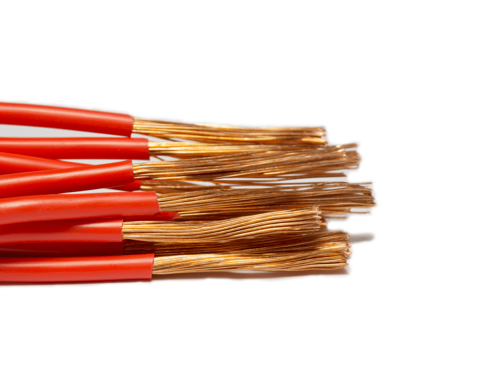 Copper Wire Wallpapers - Top Free Copper Wire Backgrounds - WallpaperAccess