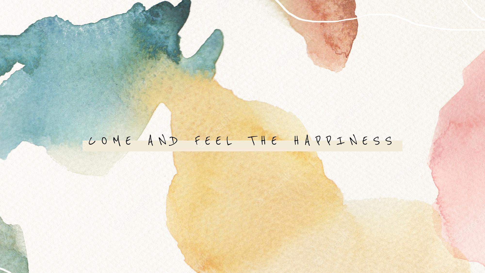 Life Goal Wallpapers - Top Free Life Goal Backgrounds - WallpaperAccess