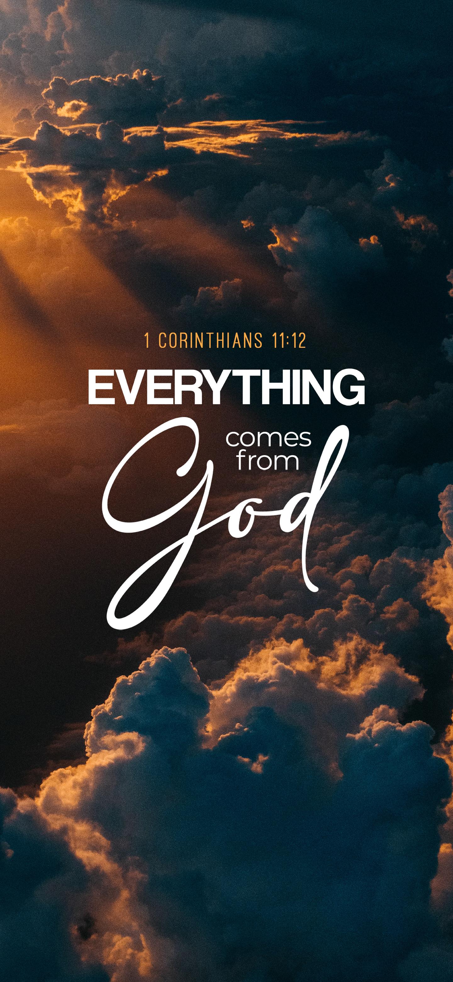 Bible Verse Landscape Wallpapers - Top Free Bible Verse Landscape Backgrounds - WallpaperAccess