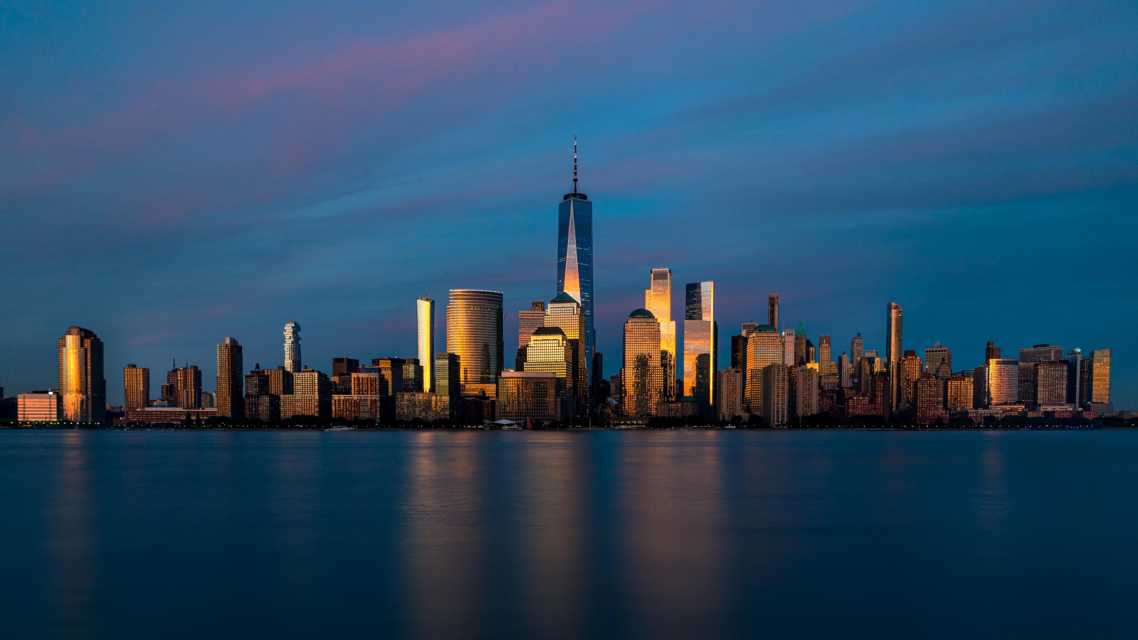 EUA Wallpapers - Top Free EUA Backgrounds - WallpaperAccess