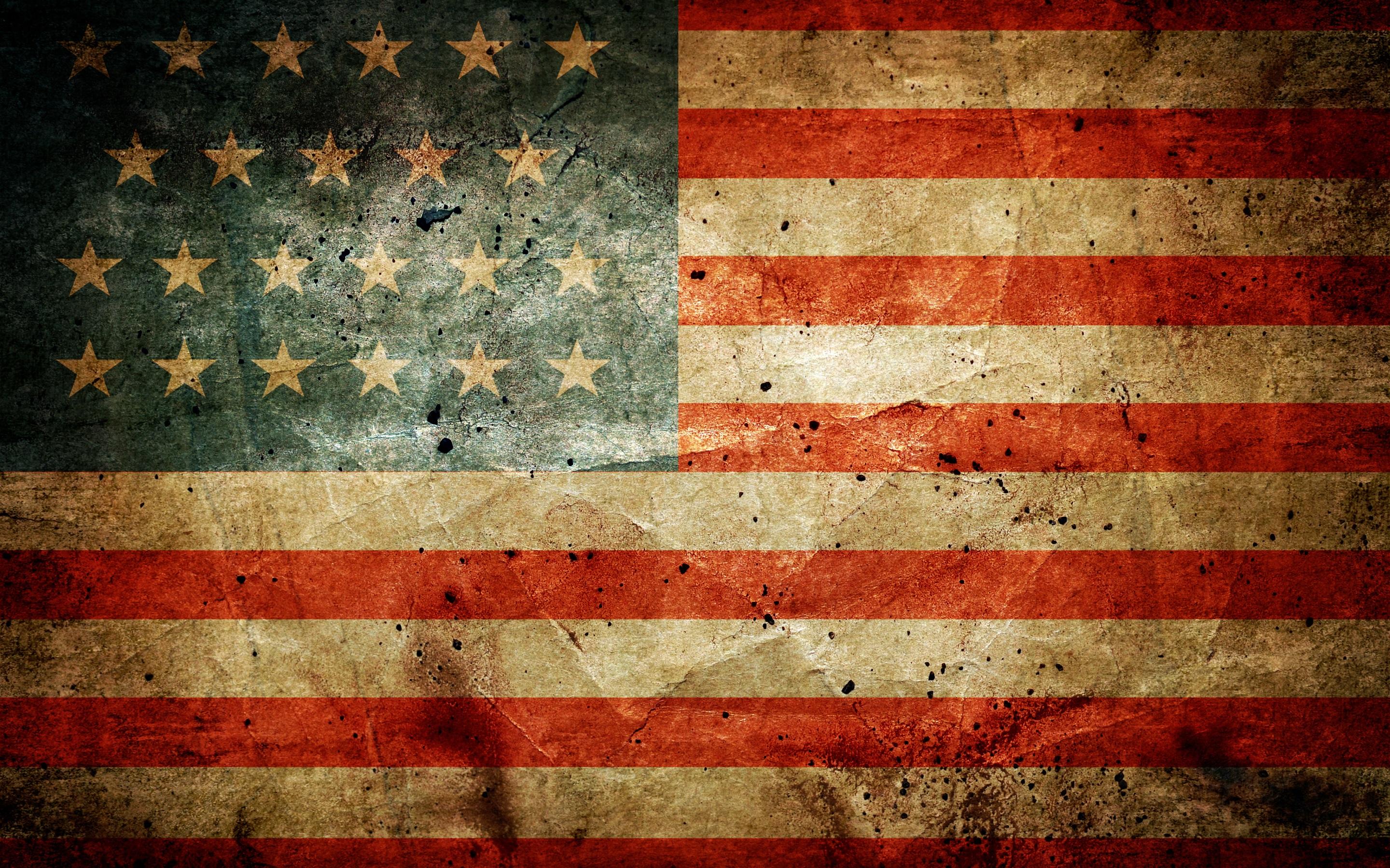 EUA Wallpapers - Top Free EUA Backgrounds - WallpaperAccess