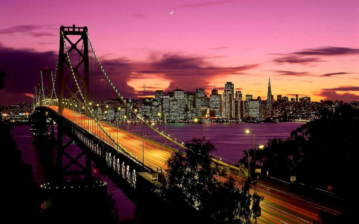 EUA Wallpapers - Top Free EUA Backgrounds - WallpaperAccess