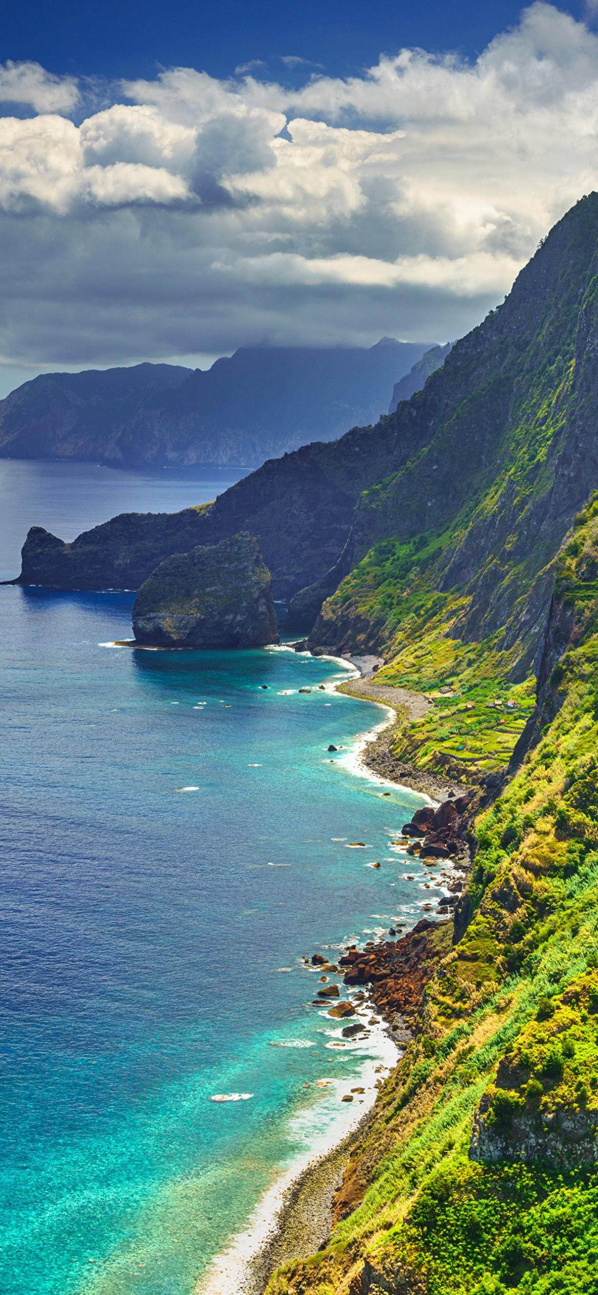 Portugal iPhone Wallpapers - Top Free Portugal iPhone Backgrounds ...