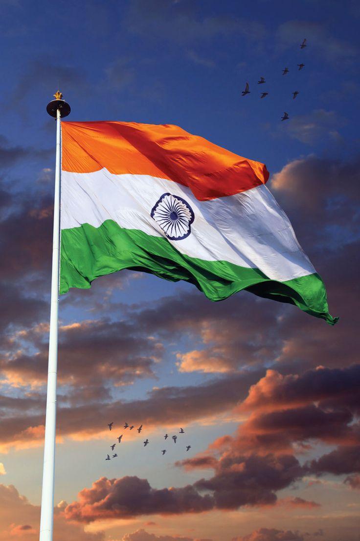 National Day Wallpapers - Top Free National Day Backgrounds ...