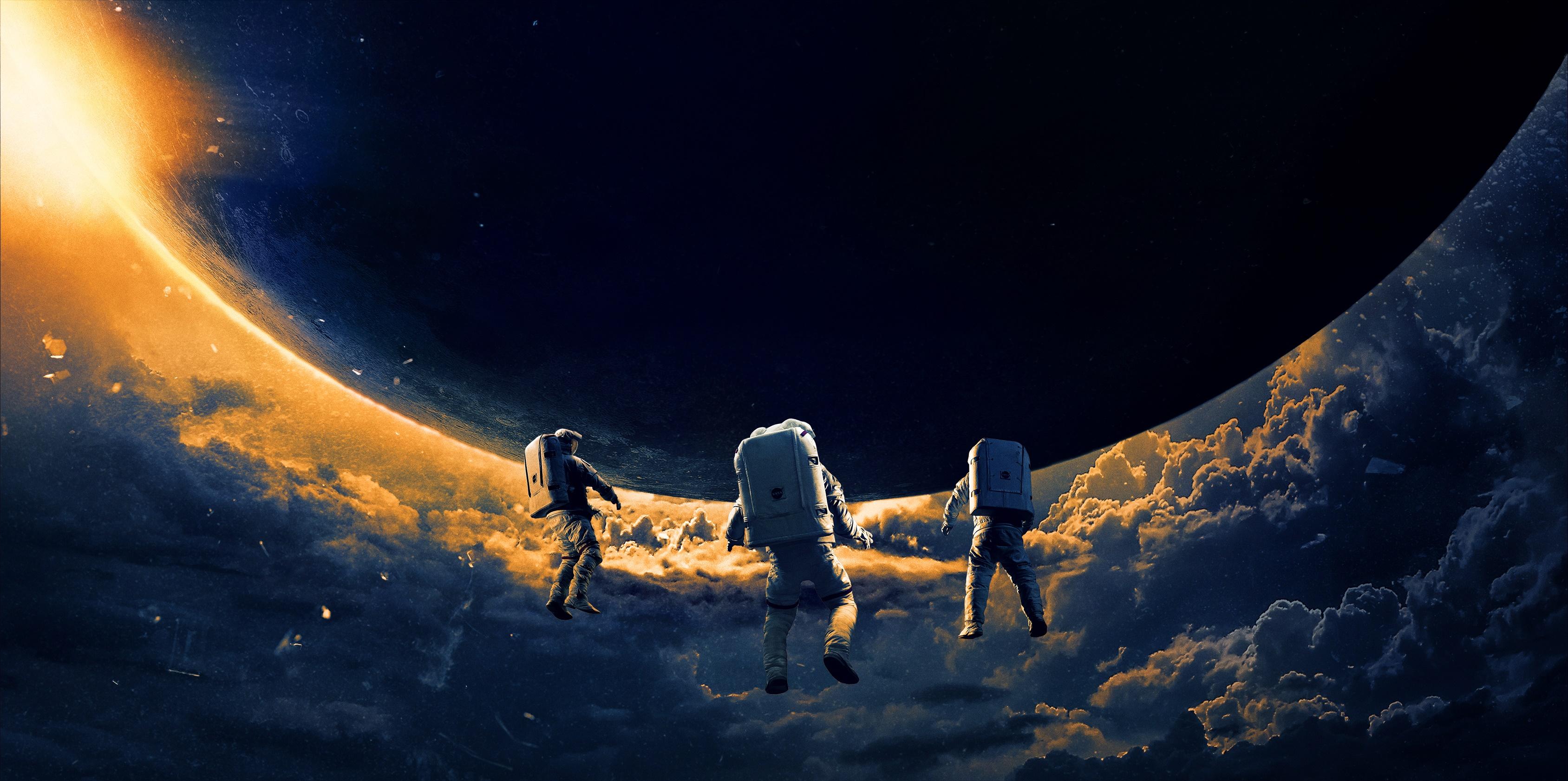 Moonfall Wallpapers - Top Free Moonfall Backgrounds - WallpaperAccess