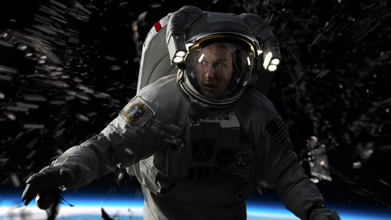 Moonfall Wallpapers - Top Free Moonfall Backgrounds - WallpaperAccess