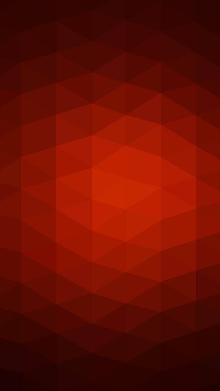 Red Geometric Wallpapers - Top Free Red Geometric Backgrounds ...