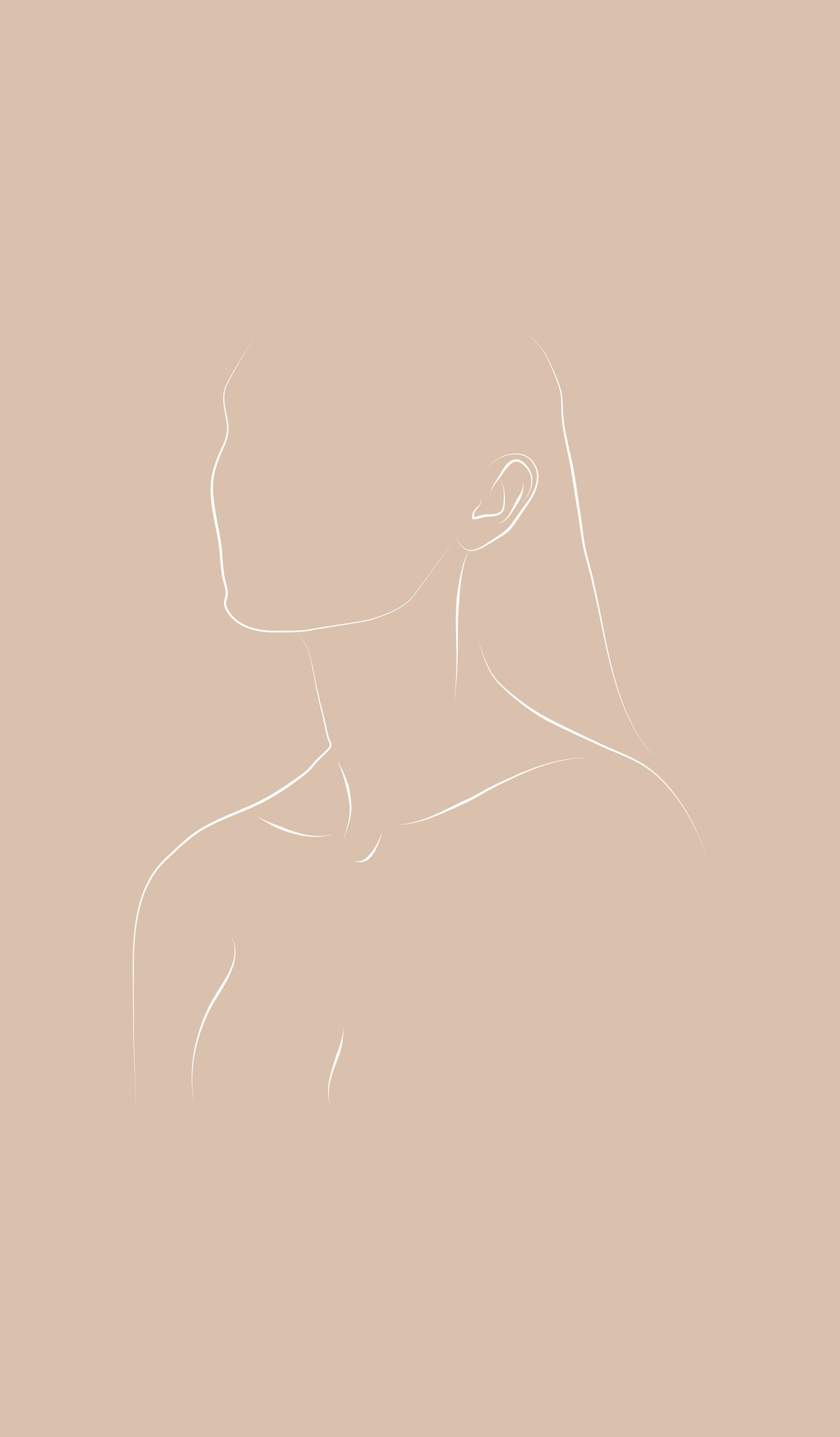 Women Body Wallpapers - Top Free Women Body Backgrounds - WallpaperAccess