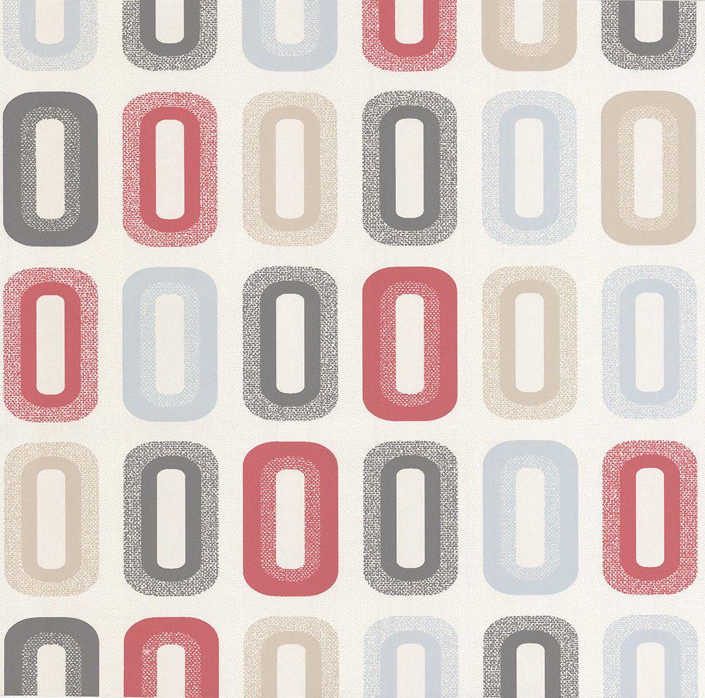 Red Geometric Wallpapers - Top Free Red Geometric Backgrounds ...