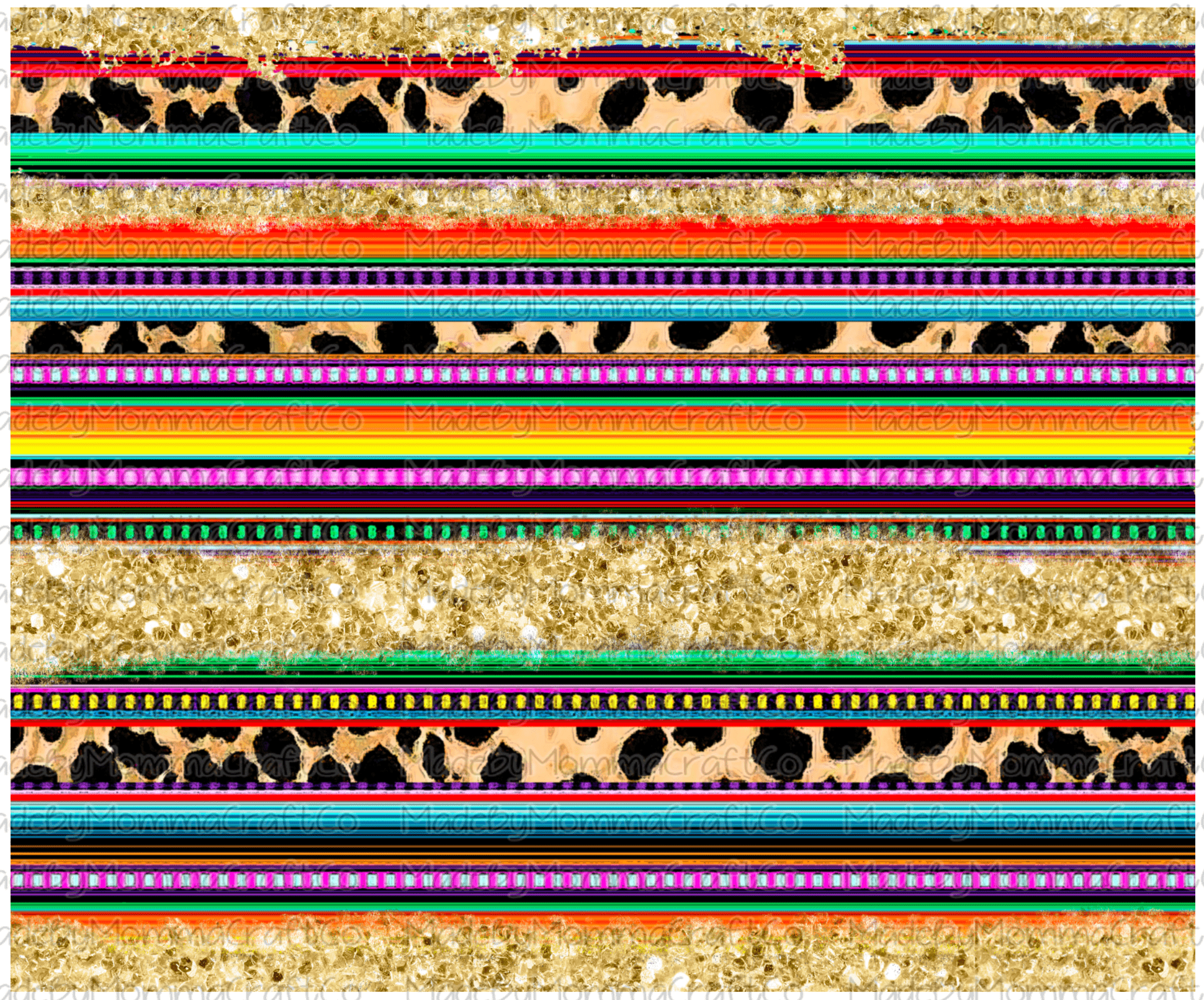 Sarape Wallpapers - Top Free Sarape Backgrounds - WallpaperAccess