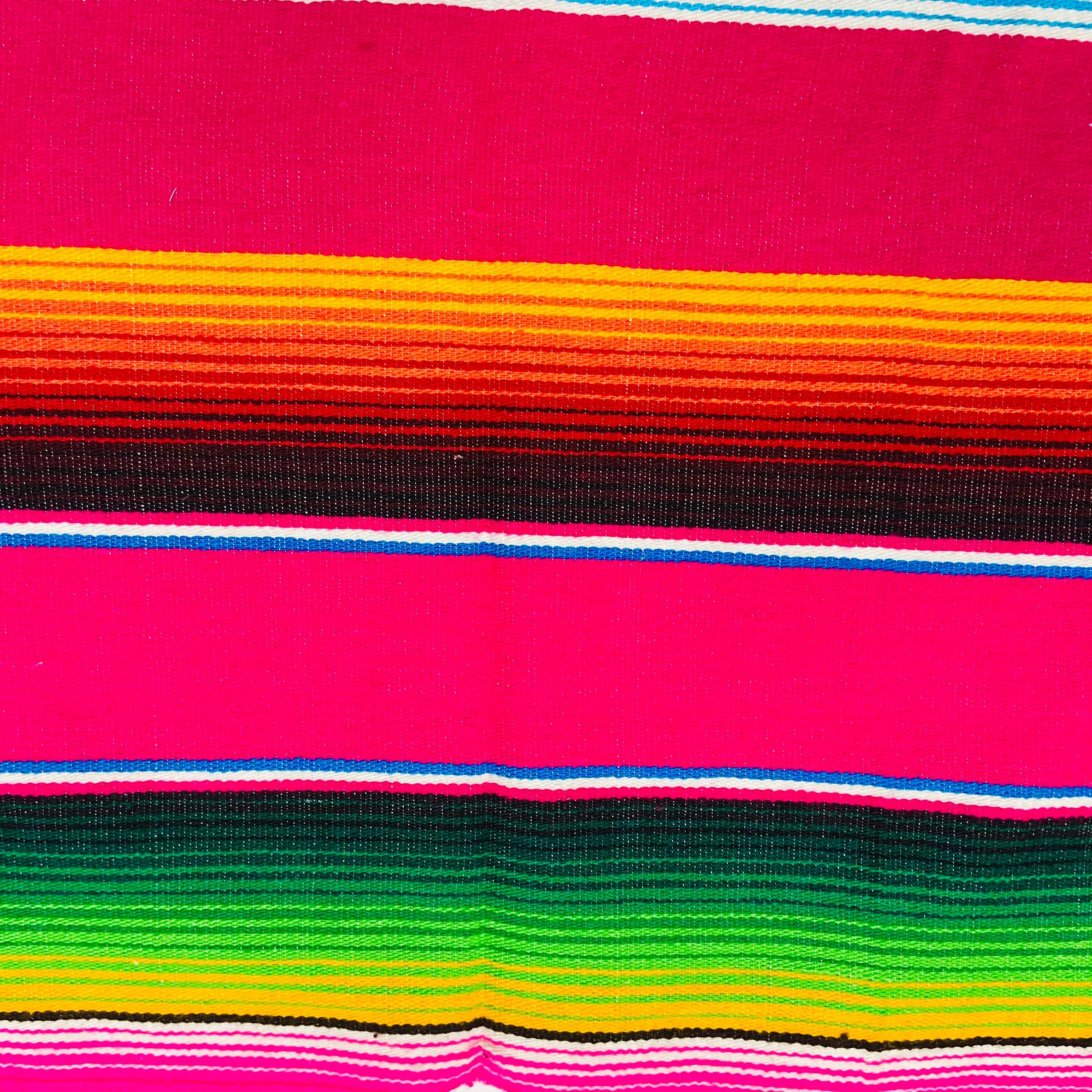 Sarape Wallpapers - Top Free Sarape Backgrounds - WallpaperAccess