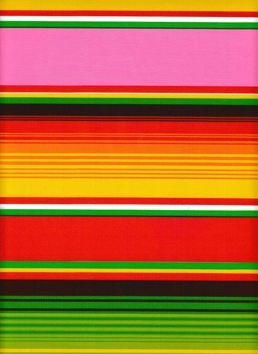 Sarape Wallpapers - Top Free Sarape Backgrounds - WallpaperAccess