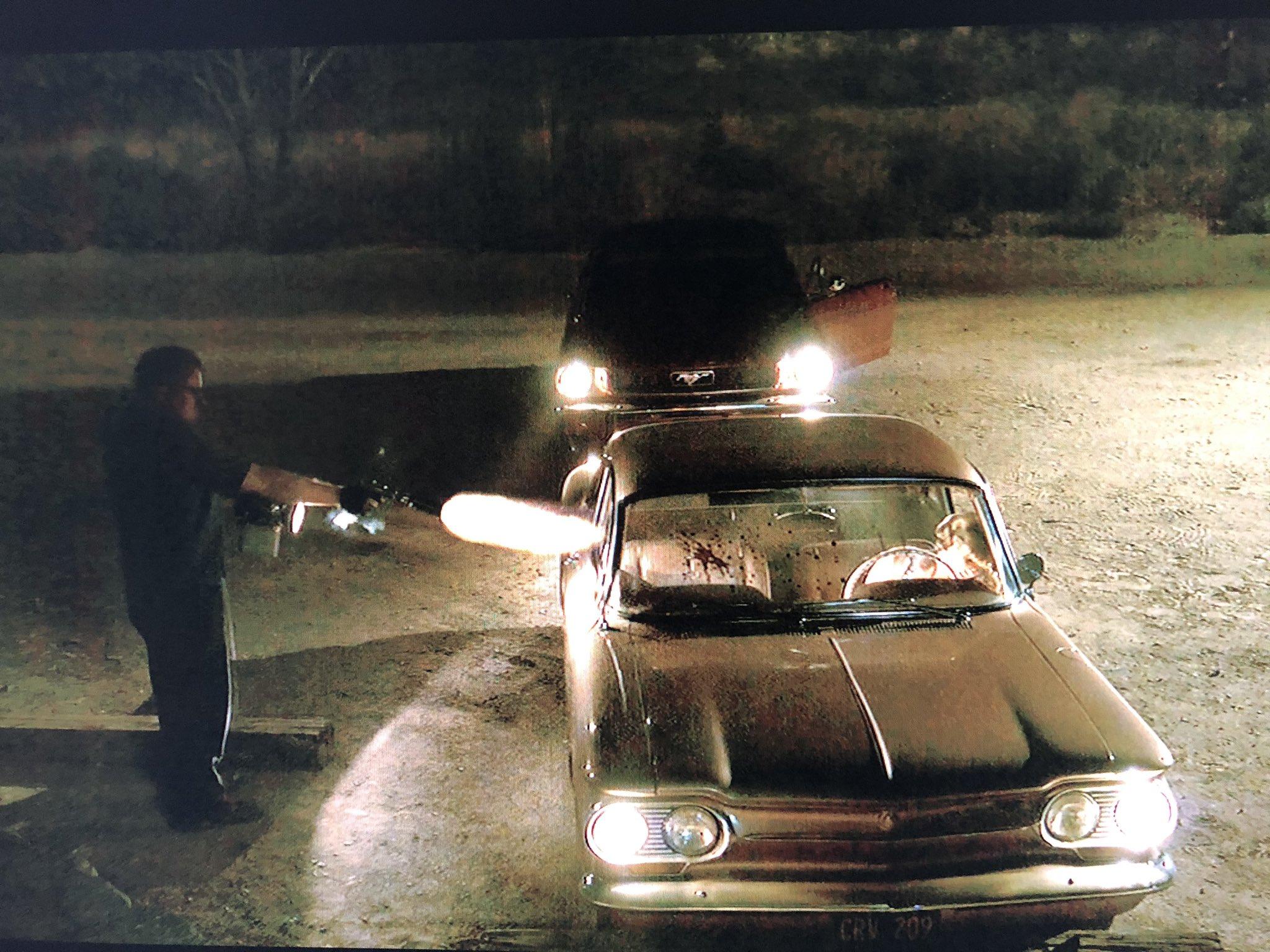 Zodiac 2007 Wallpapers - Top Free Zodiac 2007 Backgrounds - WallpaperAccess